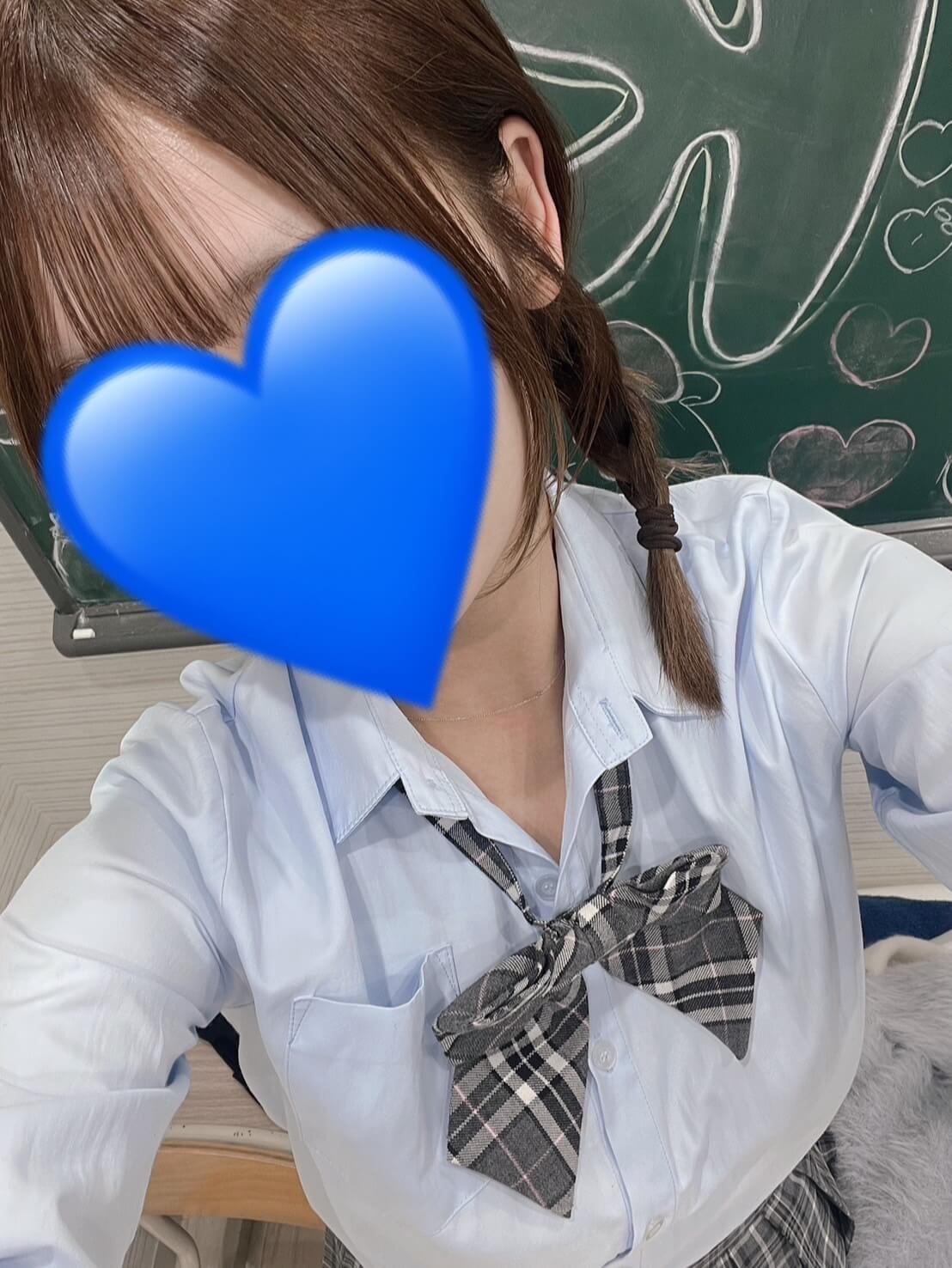 まおちゃんのプロフィール | 新橋JKプレイ(手コキ/オナクラ風俗)